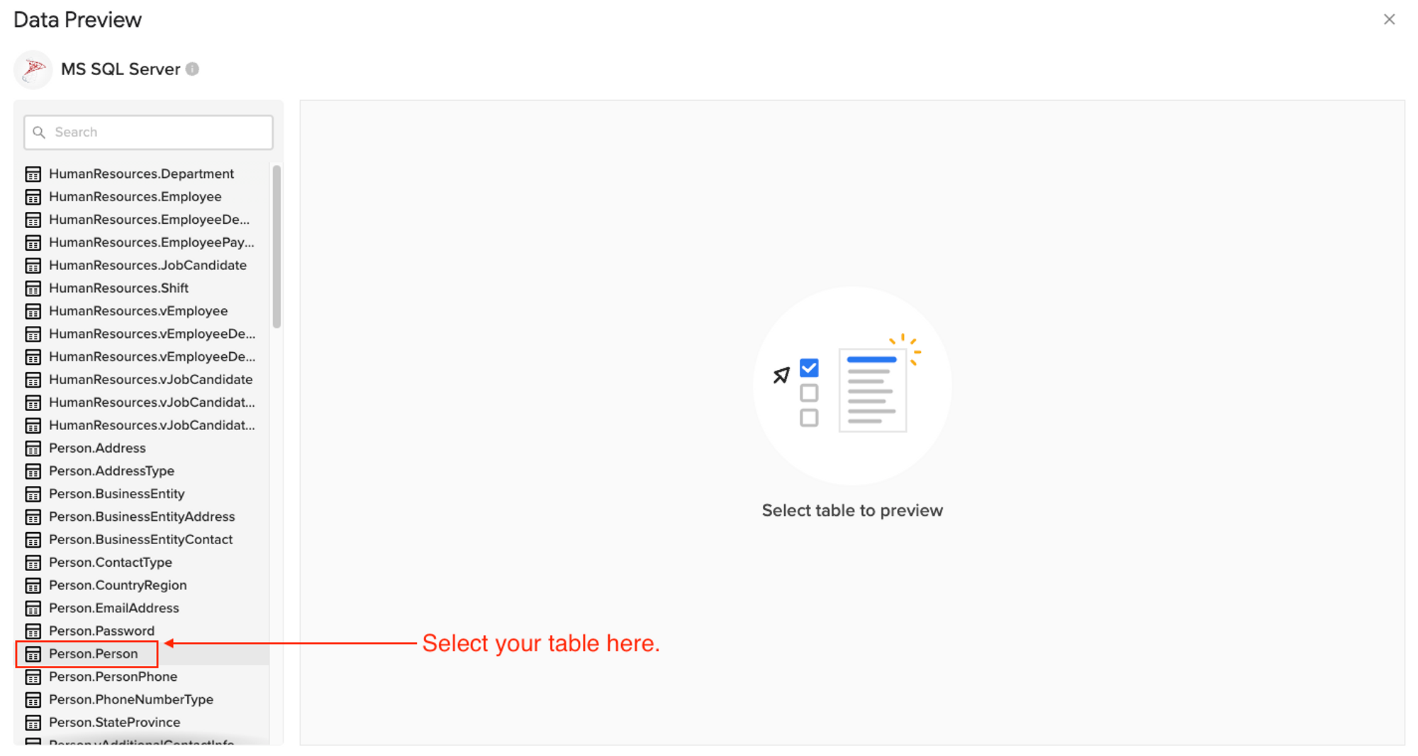 MS SQL – Coefficient