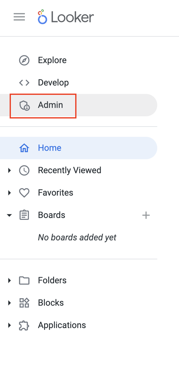 Looker – Coefficient