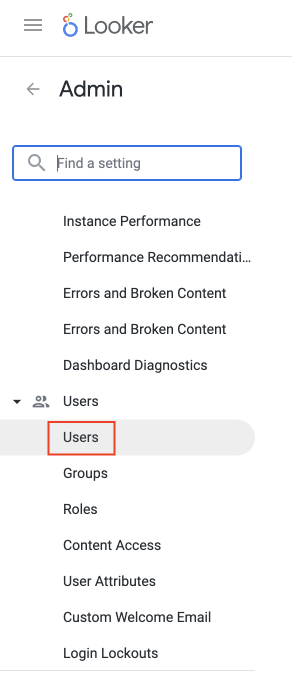 Looker – Coefficient