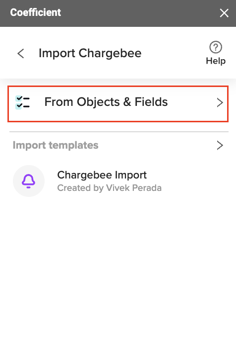 Nested Json Field Expansion Coefficient 5465
